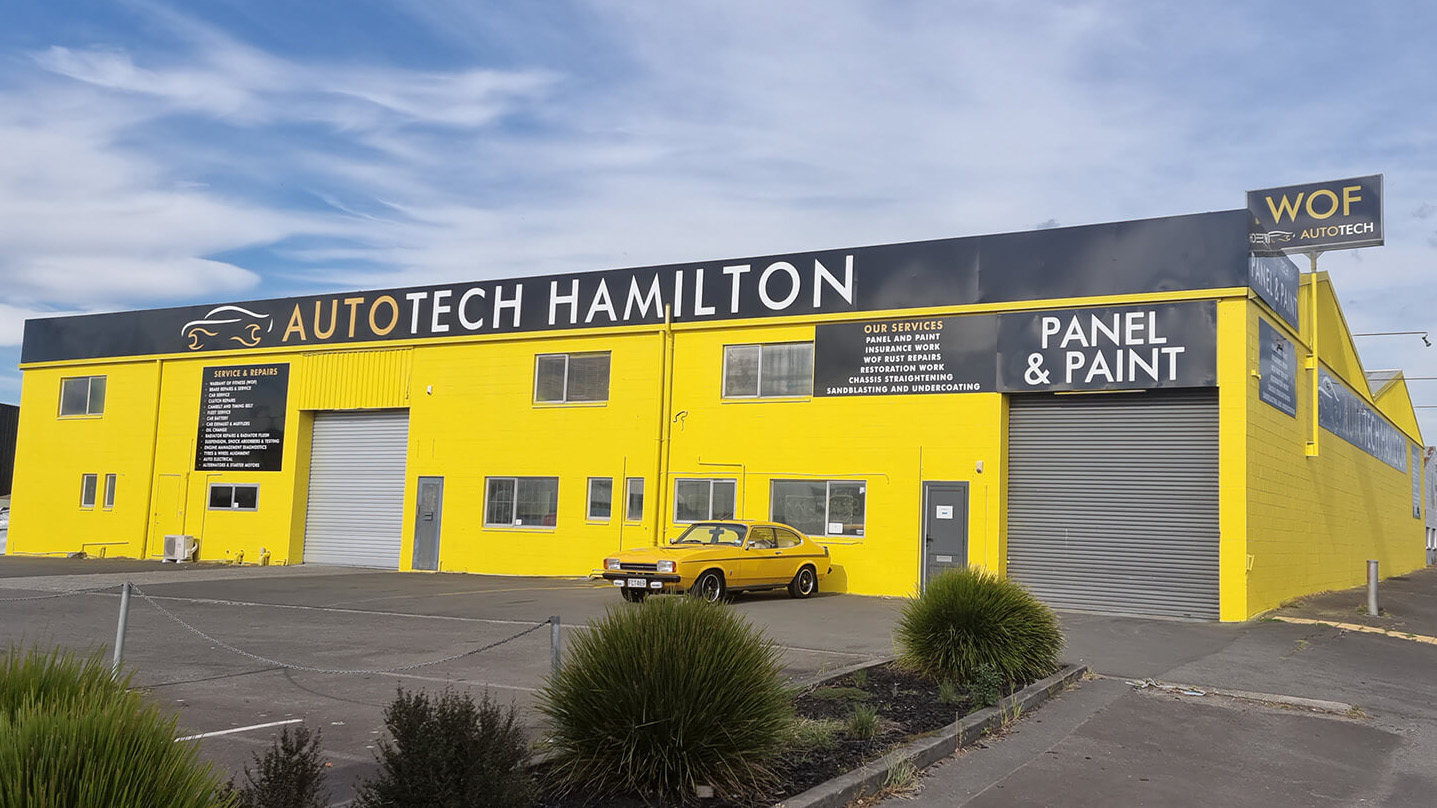 Home - Autotechhamilton